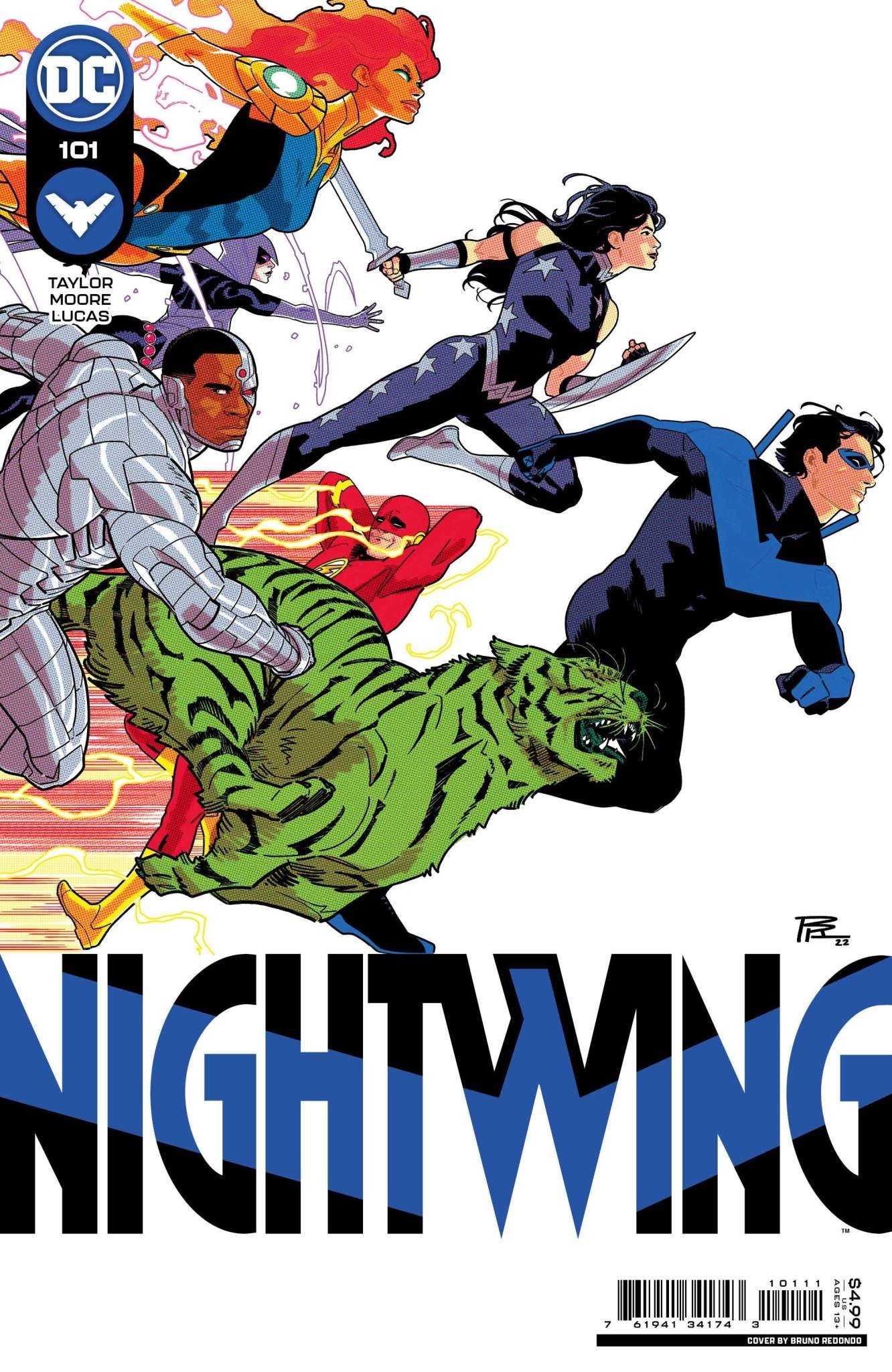Batman, Miyazaki, “Blacksad”, “Lore Olympus”: os vencedores do Eisner ...